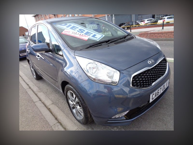 Used Cars for sale in Hull, East Yorkshire | Affordable Car Sales