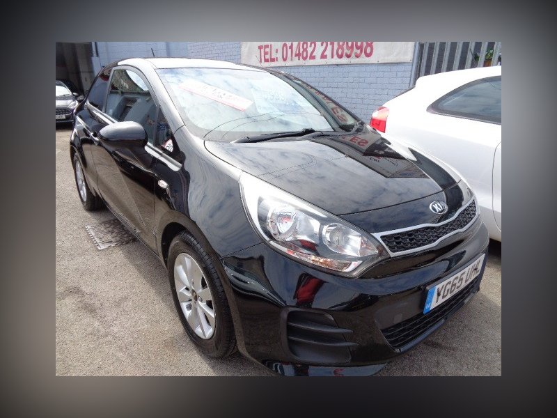 Used Cars for sale in Hull, East Yorkshire | Affordable Car Sales