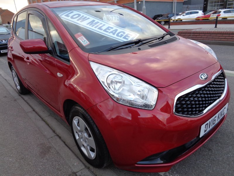 Used Cars for sale in Hull, East Yorkshire | Affordable Car Sales