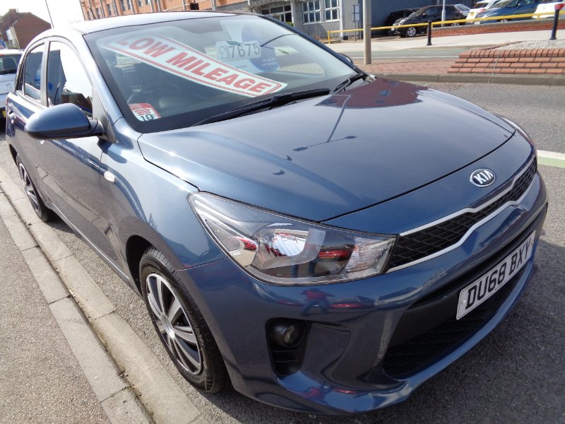 Used Cars for sale in Hull, East Yorkshire | Affordable Car Sales