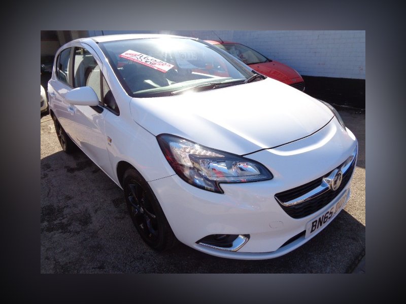 Used Cars for sale in Hull, East Yorkshire | Affordable Car Sales
