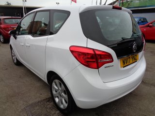 Used Cars for sale in Hull, East Yorkshire | Affordable Car Sales